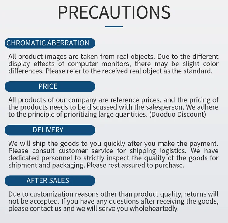 Jiyimei Memory Foam Travel Pillow - U Shape Neck Support