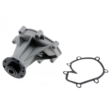 Auto Parts Engine Water Pump For Mercedes-benz W140 W124 W901 ...