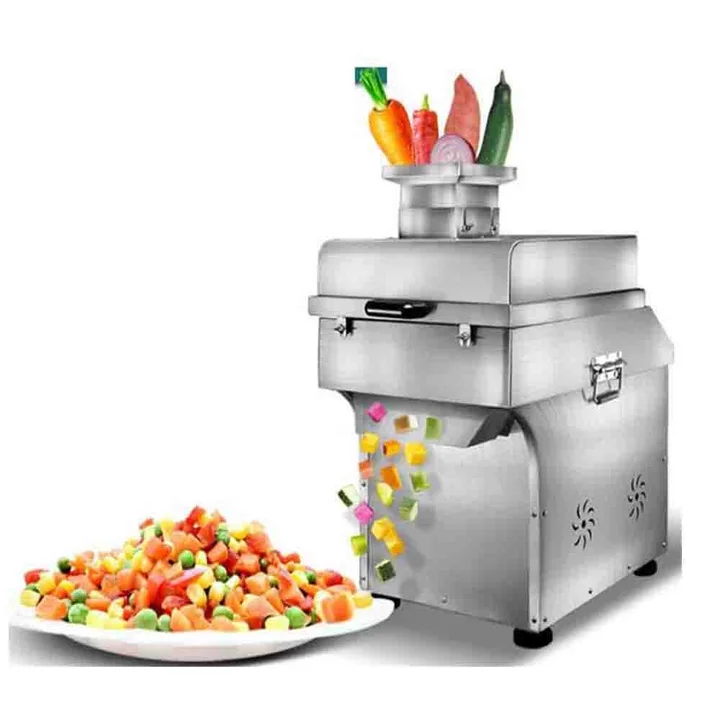 Used Dicing Machine跨境商机分析报告行业外贸出口趋势-阿里巴巴国际中文站官网