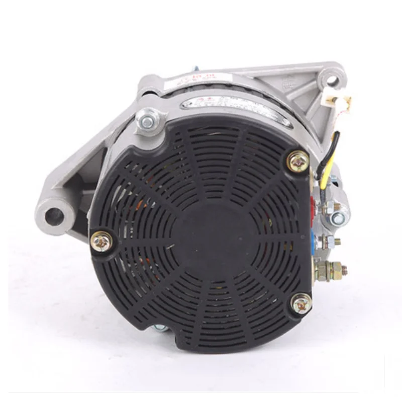 Jfwz29a 28v 1000瓦交流发电机 - Buy 28v 1000w Jfwz29a交流发电机,Jfwz29a,Jfwz29a 28v ...