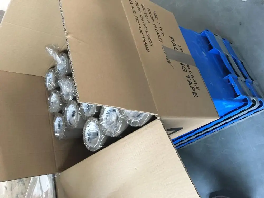 Gaffers Matte Custom 300u Color Duct No-residue Heavy Duty Gaffer Cloth ...