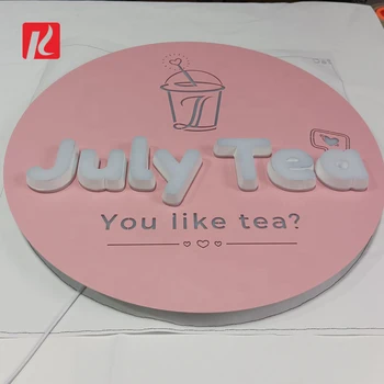 Company Overview - Sichuan Kexian Advertising Limited Company