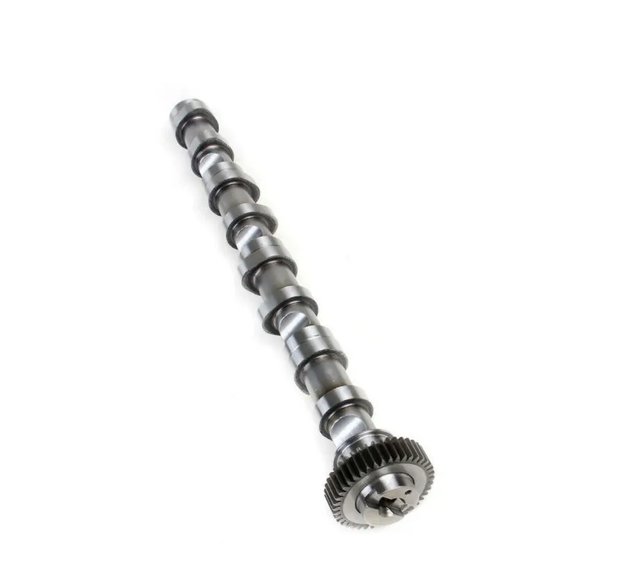 Original Used Auto Engine Parts Intake Camshaft For Bmw 7 Series F02 ...