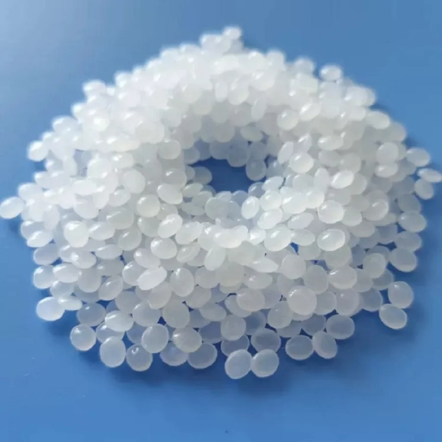 T03 Polypropylene Virgin Granules Plastic Granules Price Plastic ...