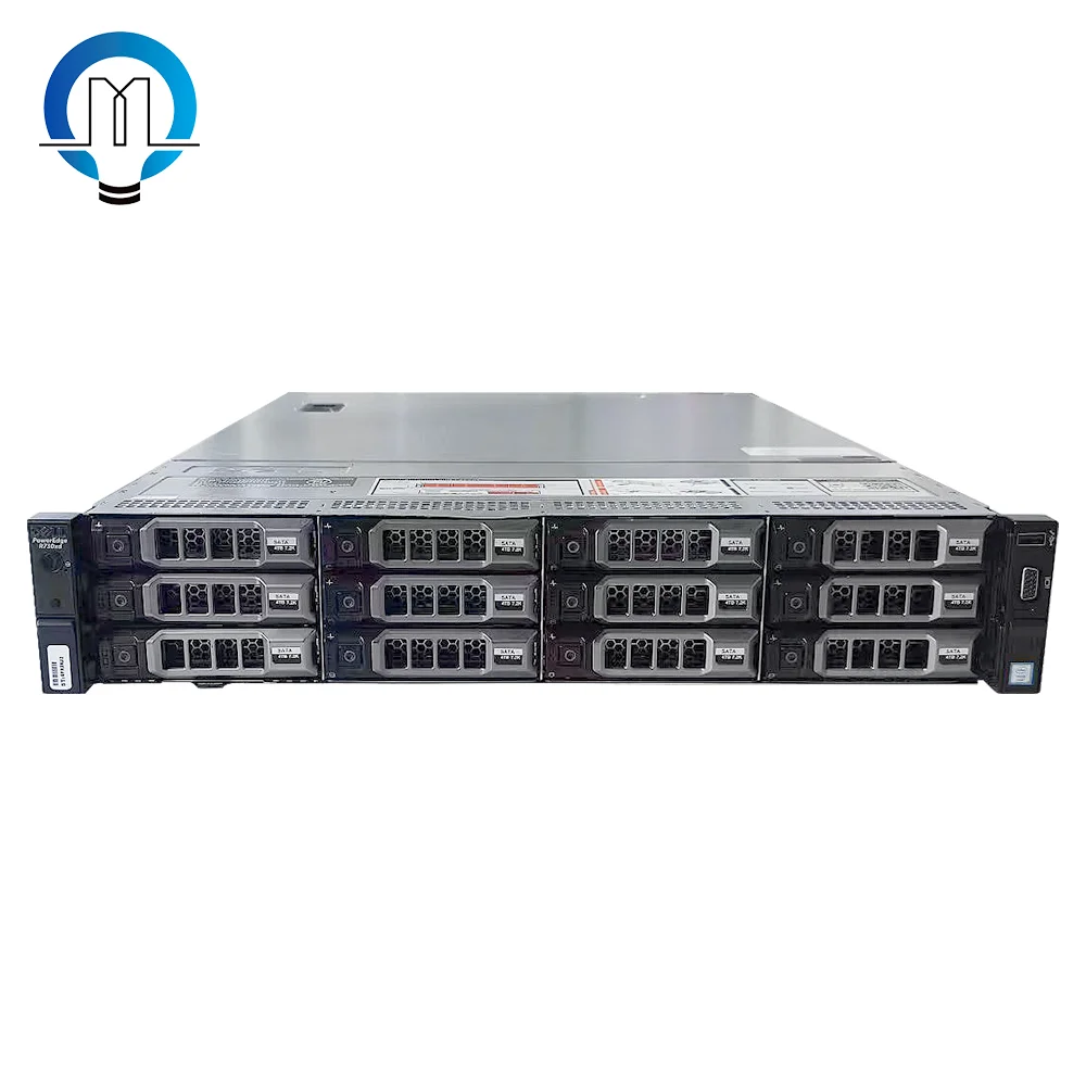 2u Rack-mounted 1000-channel Rtmp/rtmps Live Media Server For Real-time ...