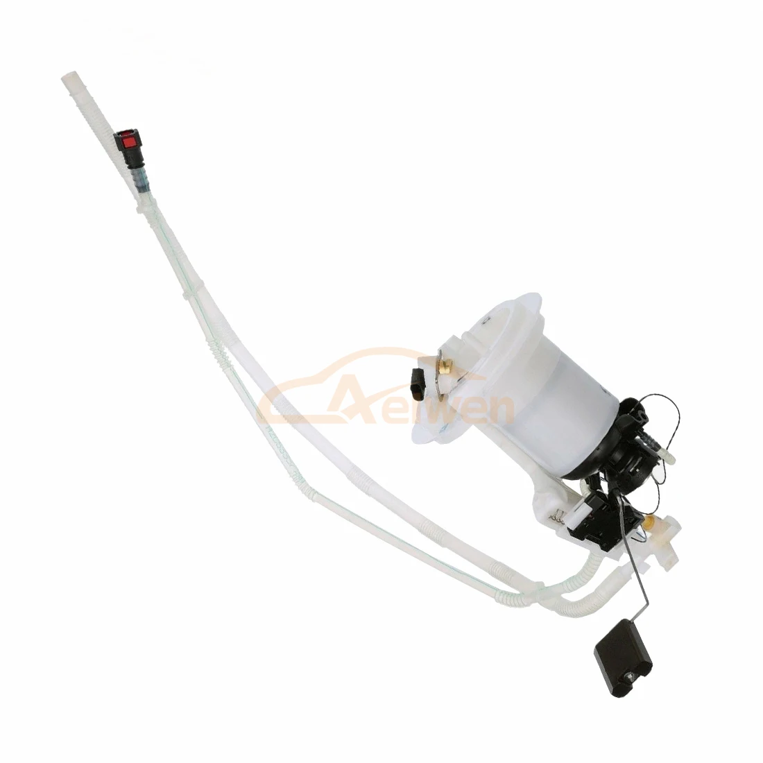 汽车零件燃油滤清器总成用于benz Oe No.a2044704694 2044704694 - Buy 燃油滤清器总成,燃油箱发送单元,燃油 ...