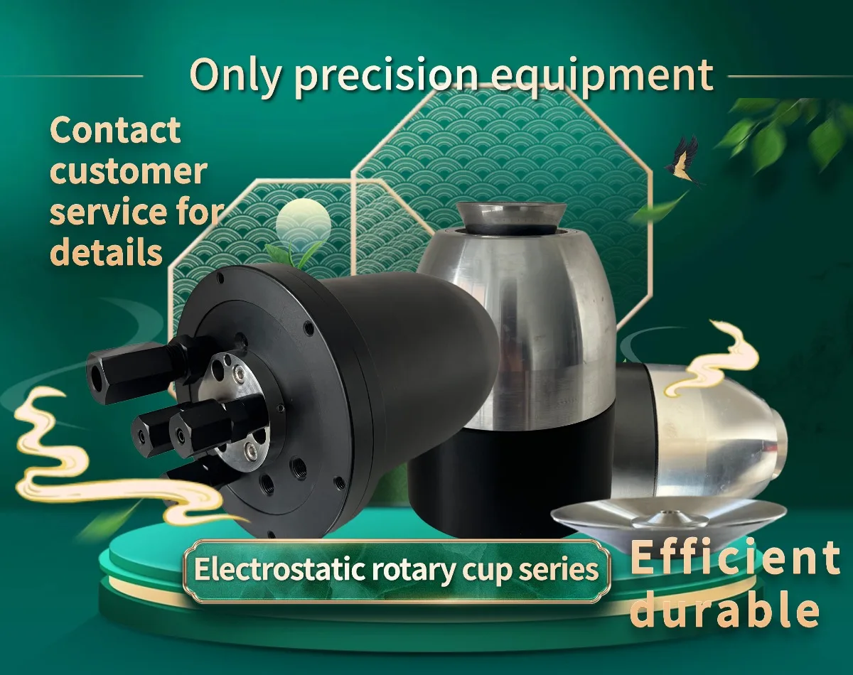 There Are Reciprocating Machine Version And Robot Version Industrial ...