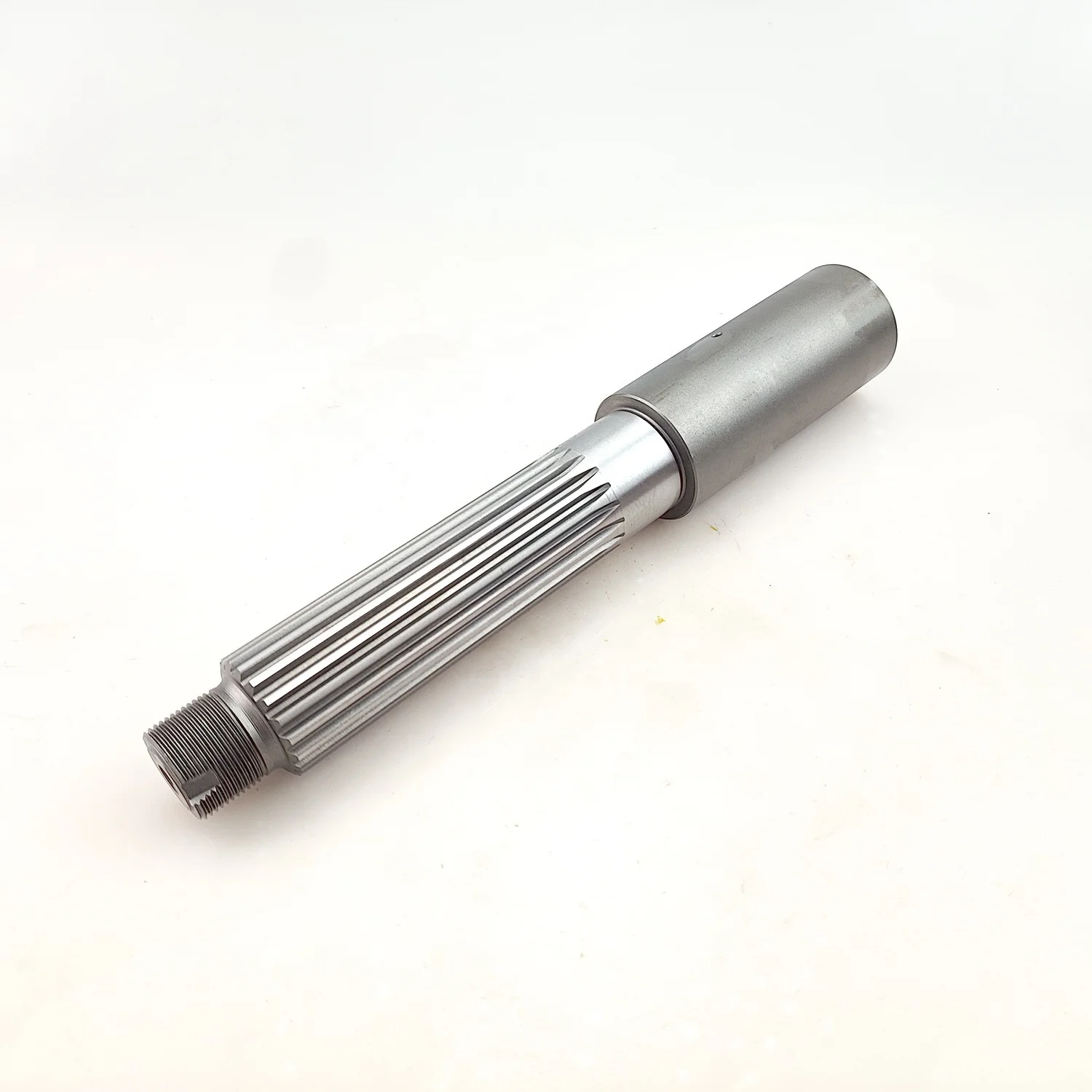 轴，陆地巡洋舰36211-60090 19T-21T的转移| Alibaba.com