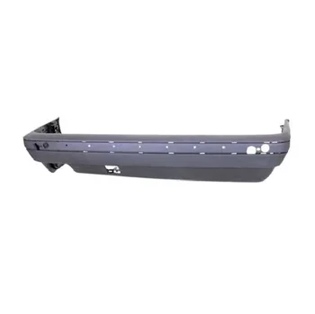 51128185721 Bmw E34 89- European Car 518i M40 M43 520i M20 M50 Rear ...
