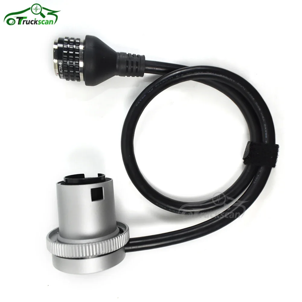 2024 Xentry MB Star C4 SD Connect Software for Benz Cars