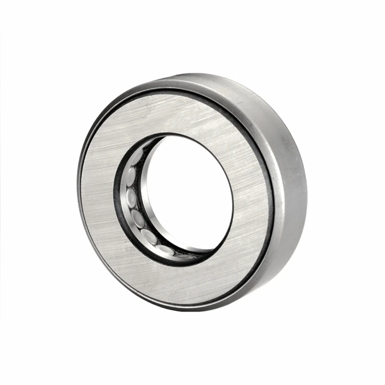 Roller Bearing T126 - Durable and Precision Components