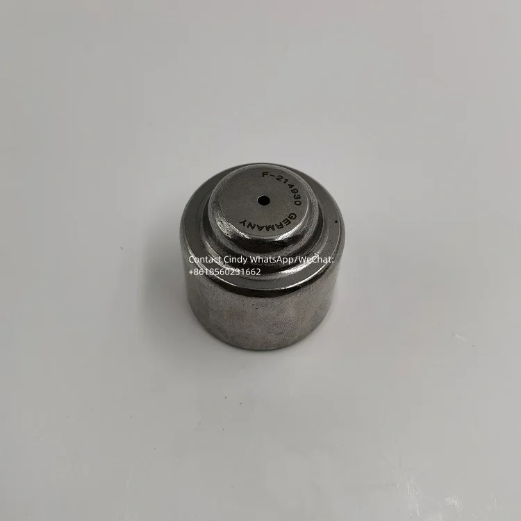 1096277 - Pilot Bearing OE Number By FORD