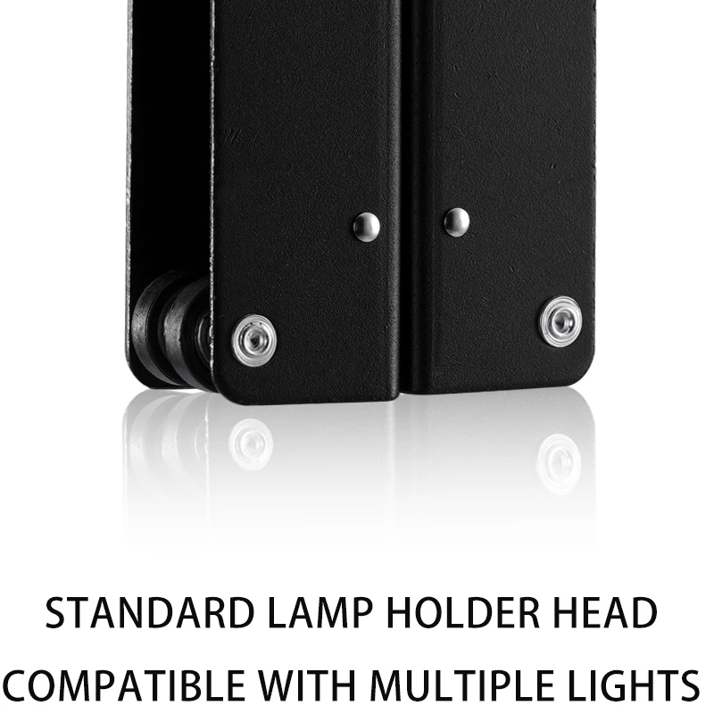 Advanced Photography Pantograph System Ceiling Rail System Studio Rail ...