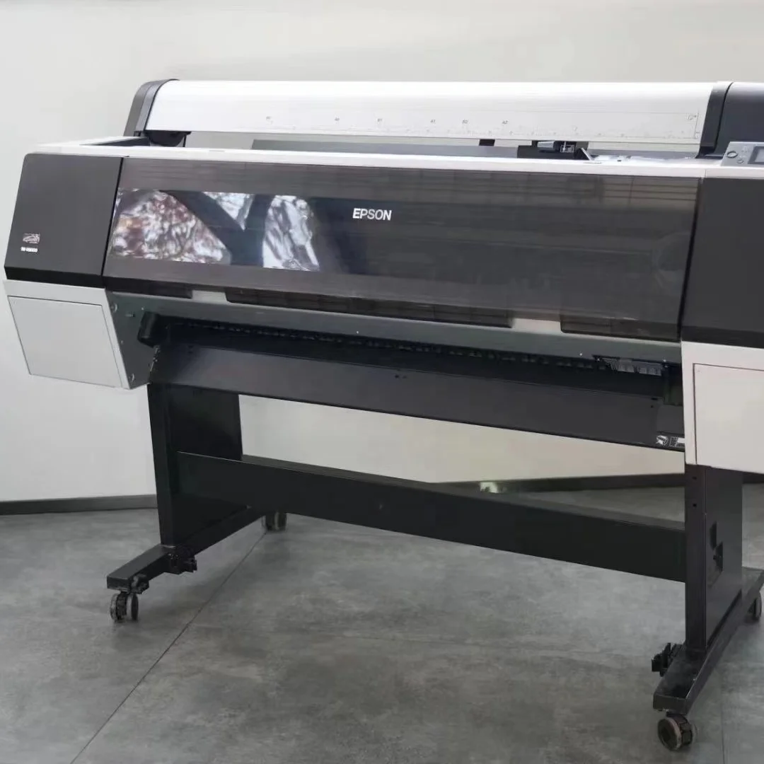 Printer for Epson 7908 9908 7890 9890 P6000 P8000 P6080 P8080 printer ...