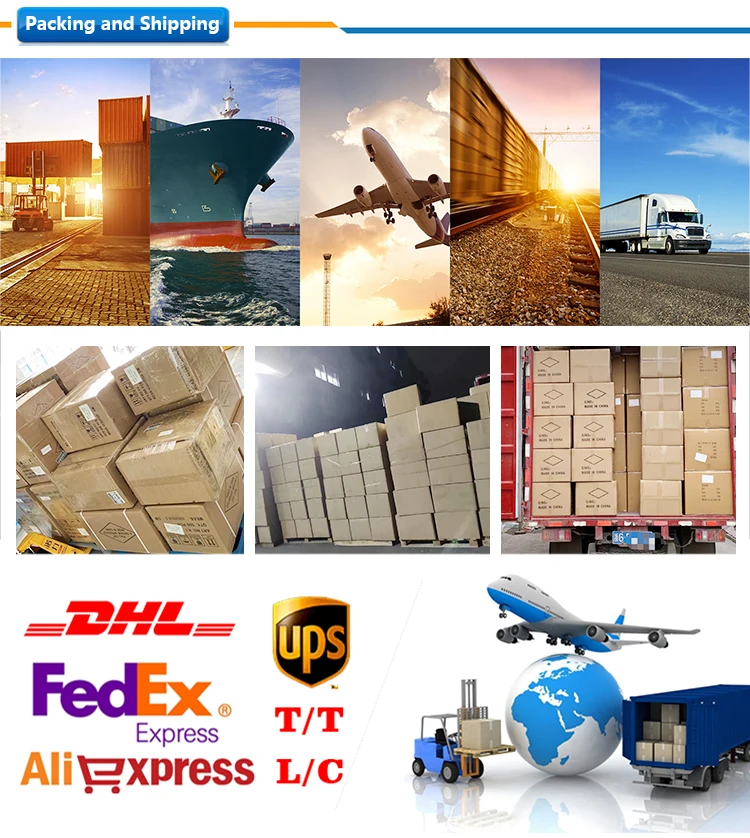 Hijama Cupping Therapy No.15 - Sterile Surgical Blades