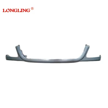 Wholesales Car Chrome Front Grill With Oem 9066200124 For Mercedes ...