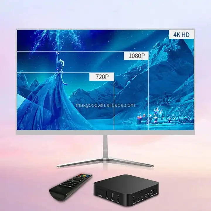 2024 M3u Code Free Test Tv Box For Wifi Iptv Smart Iptv Subscription 12 ...