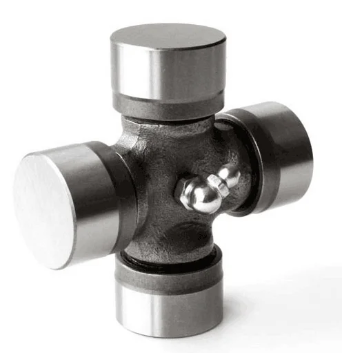 Car Universal Joint Auto Universal Joint Universal Joint Assembly - Buy ...