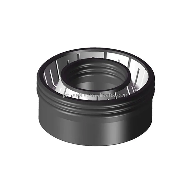 Api 6a Sls Sealing Packing Oilfield Gate Valve Seal - Buy Oilfield Gate ...