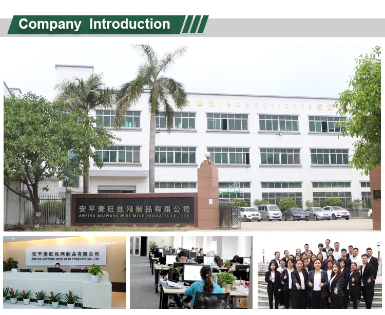 Orange Safety Fence Plastic Mesh Fencing Roll,Temporary Netting For ...