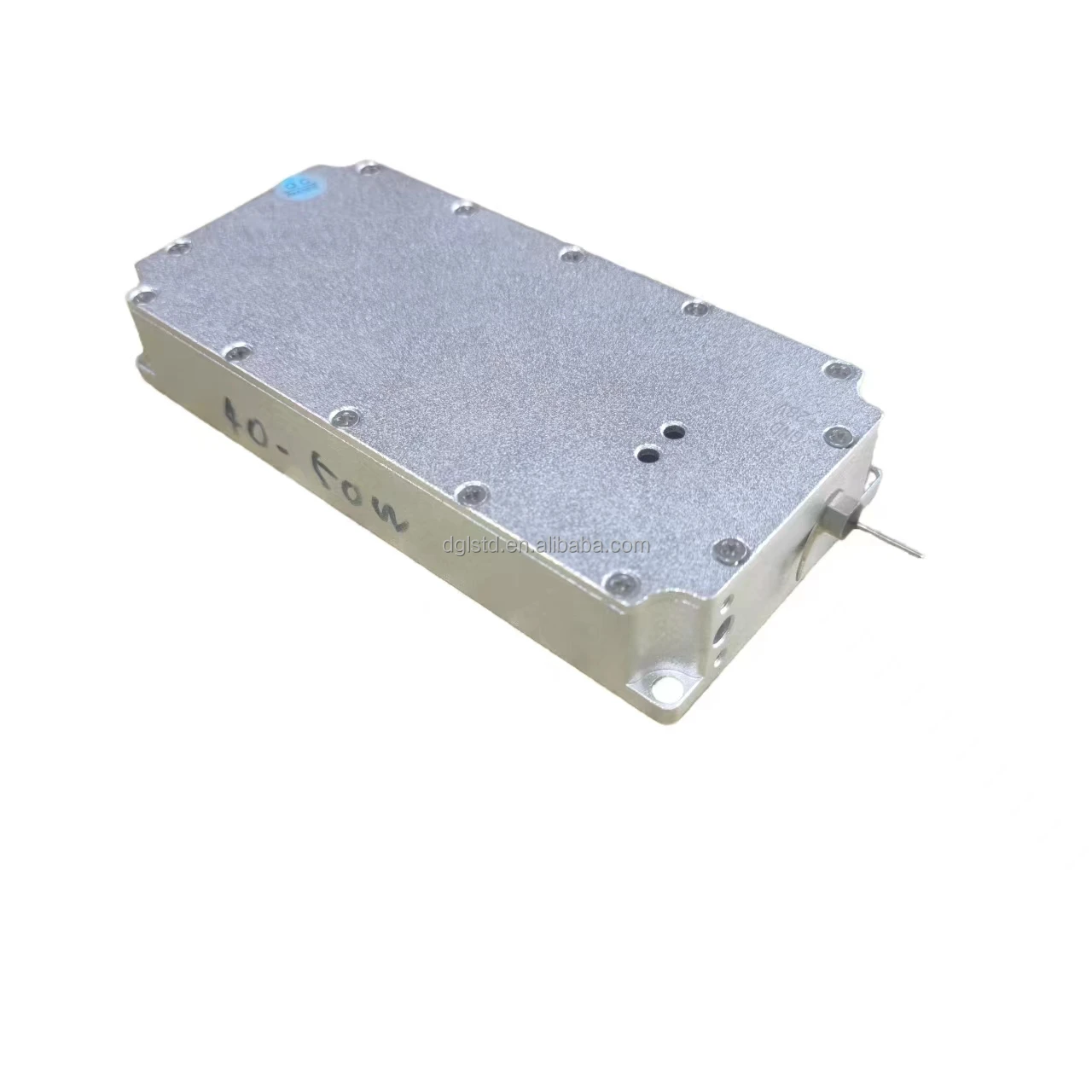 Customizable Portable1.2g-50w Jammer Module Wireless & Rf Modules For ...