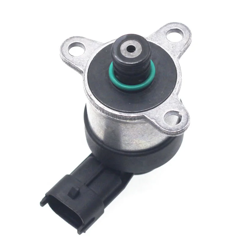 Fuel Pump Pressure Regulator Control Valve For Hyundai Accent Getz ...