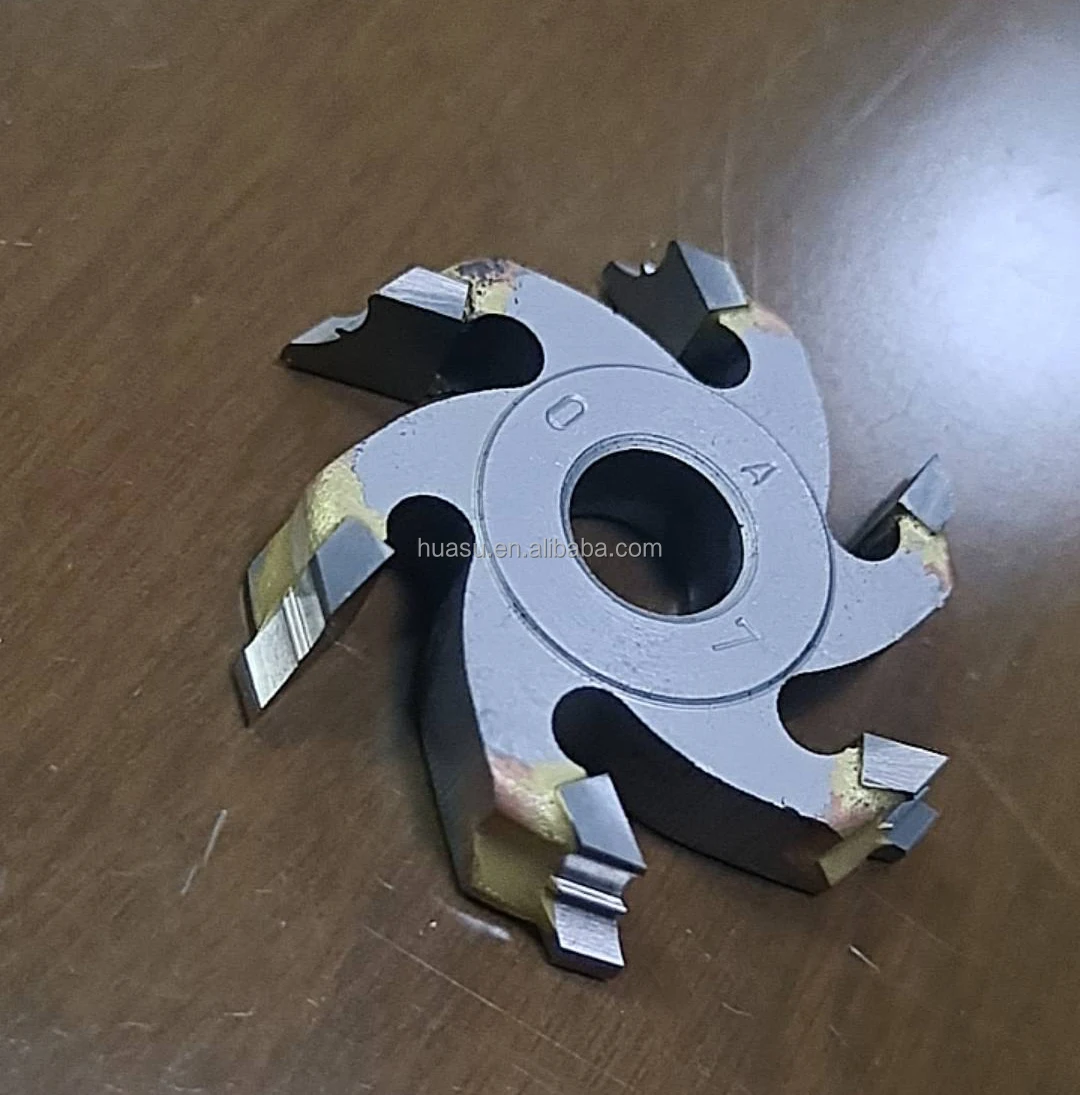 Glasses Frame Machine Cutting Demo Lens Machine Optical Frame ...