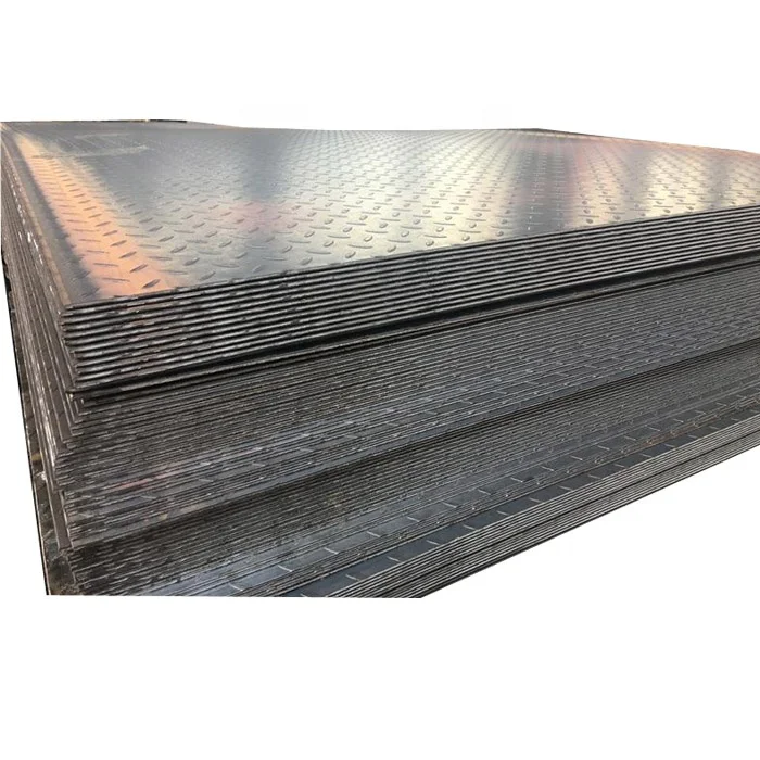 Alibaba.com: Mild Steel Checker Plate, Standard Sizes, Steel Checkered ...