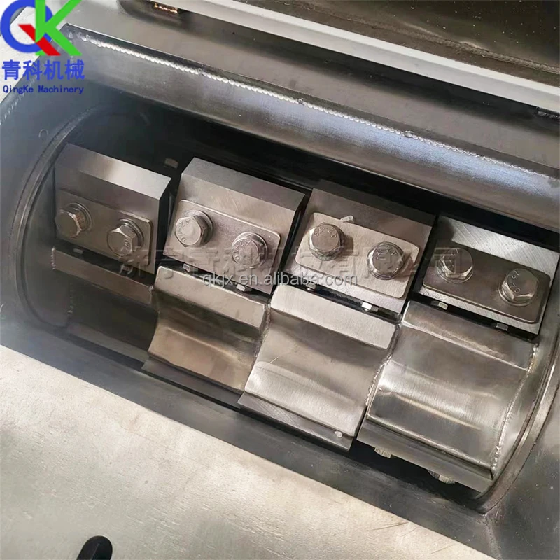 304 Stainless Steel Bone Breaker - Efficient & Durable