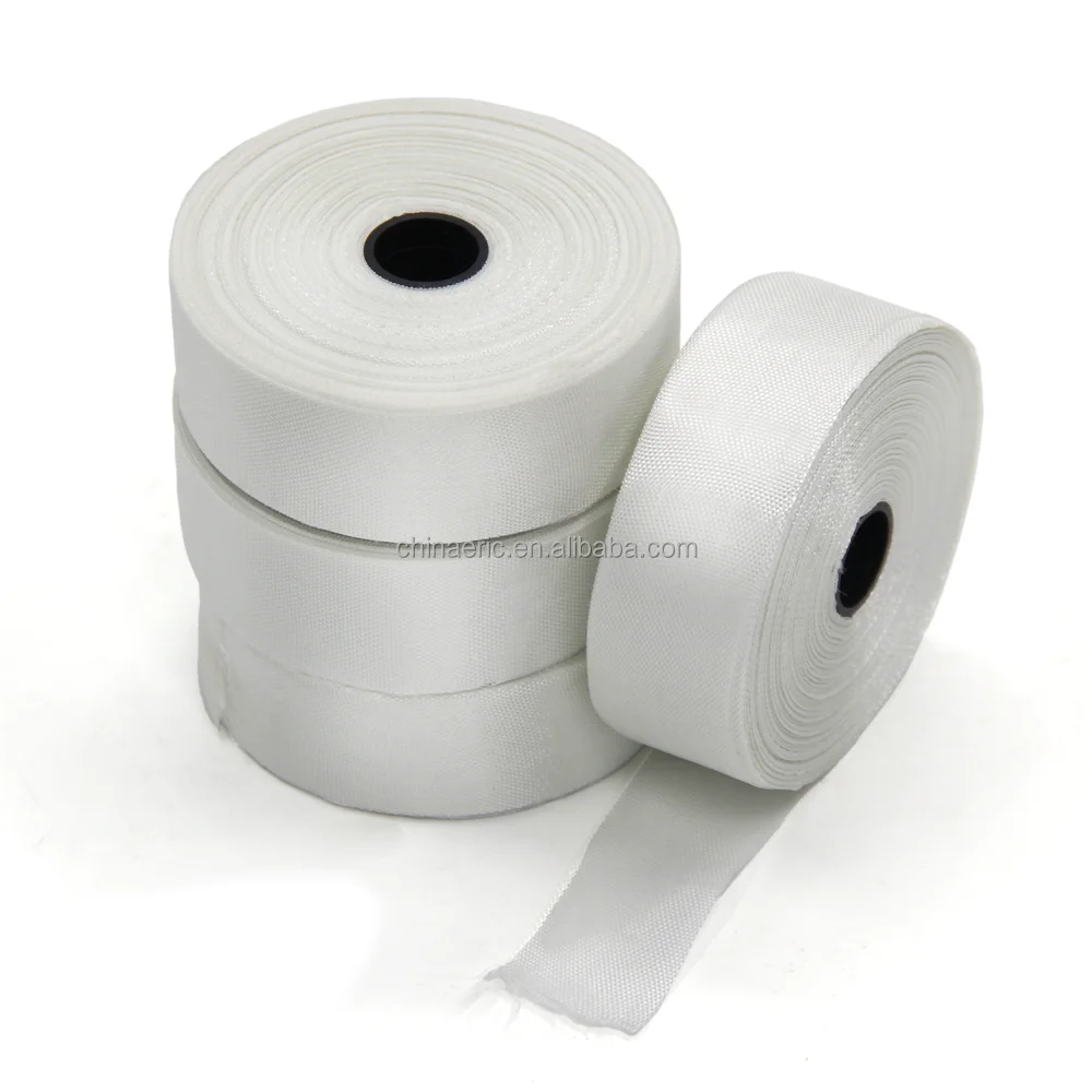 Eric Fiberglass Insulation Banding Tape for Motor Transformers ...
