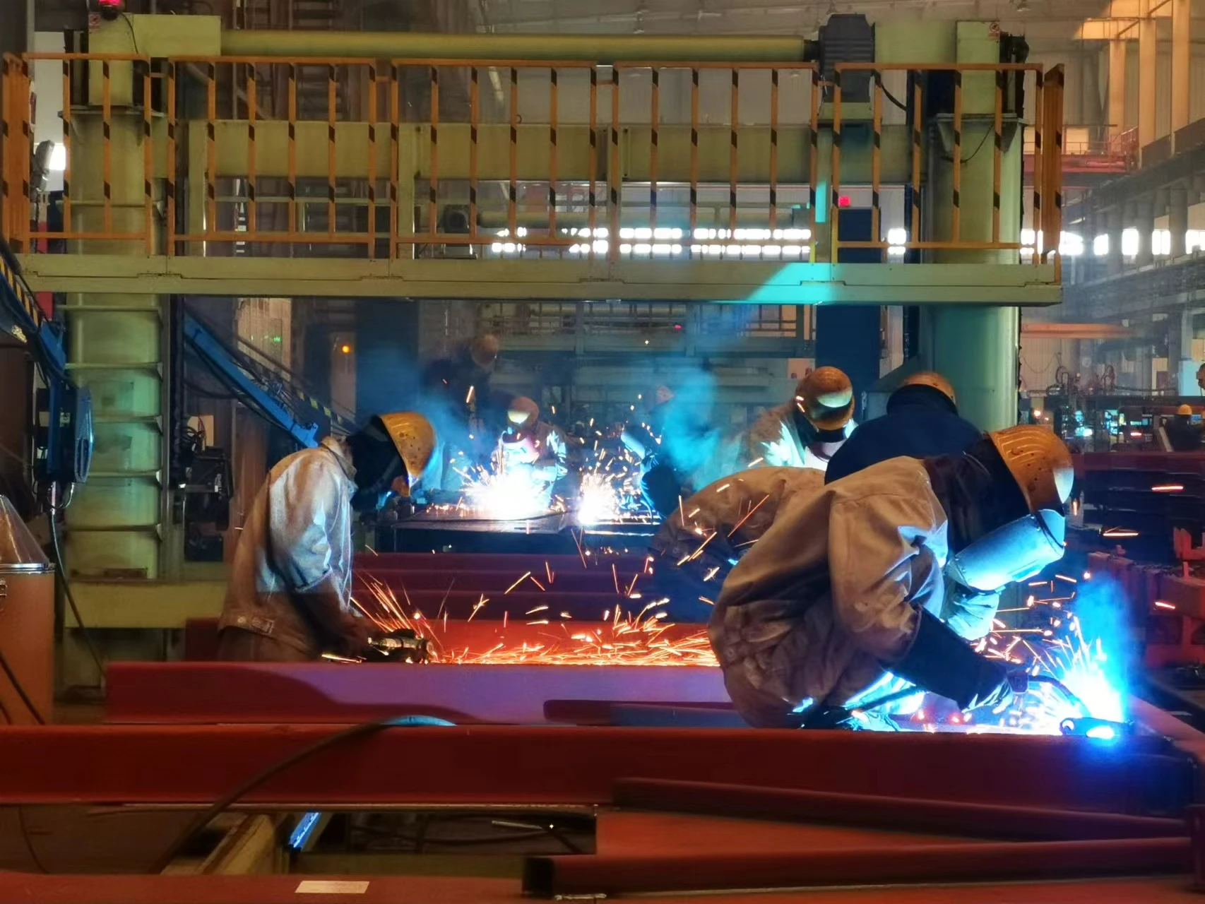 Manufacture Railway Hopper Wagon Bfcy - Buy Railway Coal Hopper Wagon ...