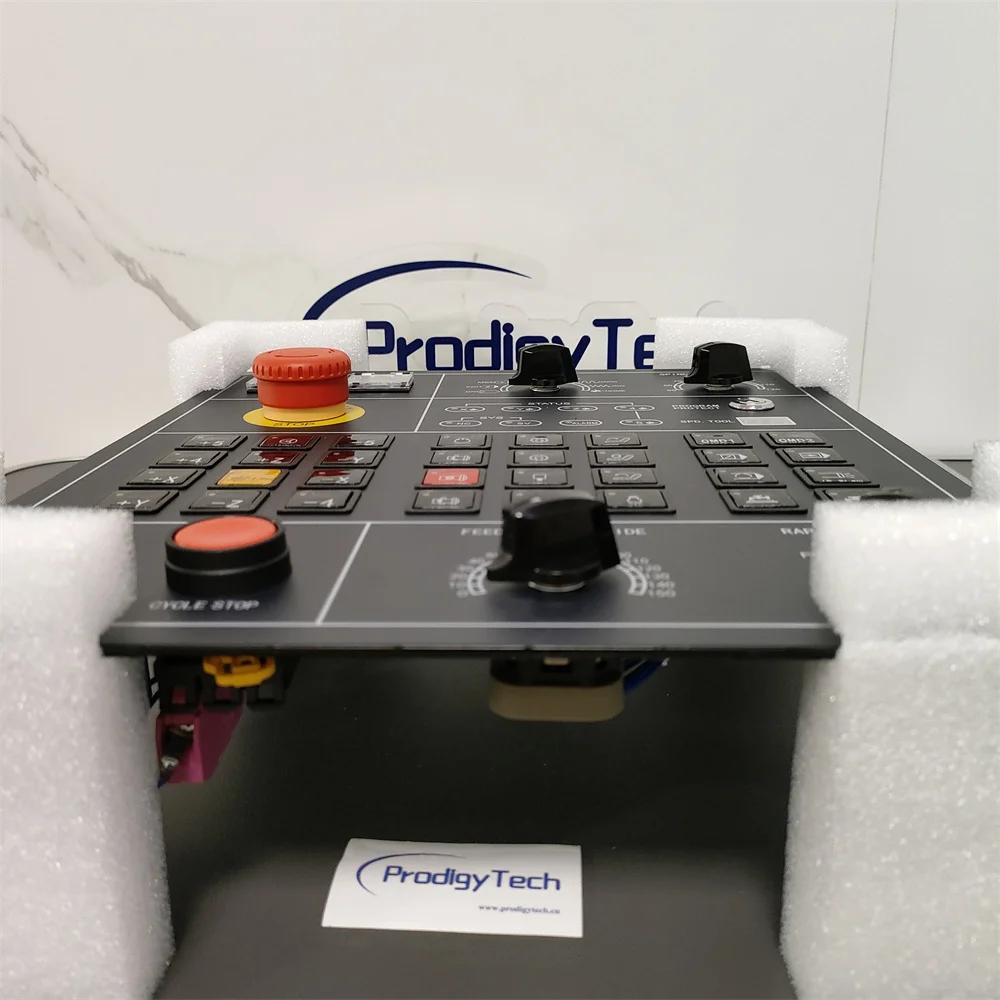 Cnc Controller Kit System Controller Panel Buy Cnc Control Panel Cnc