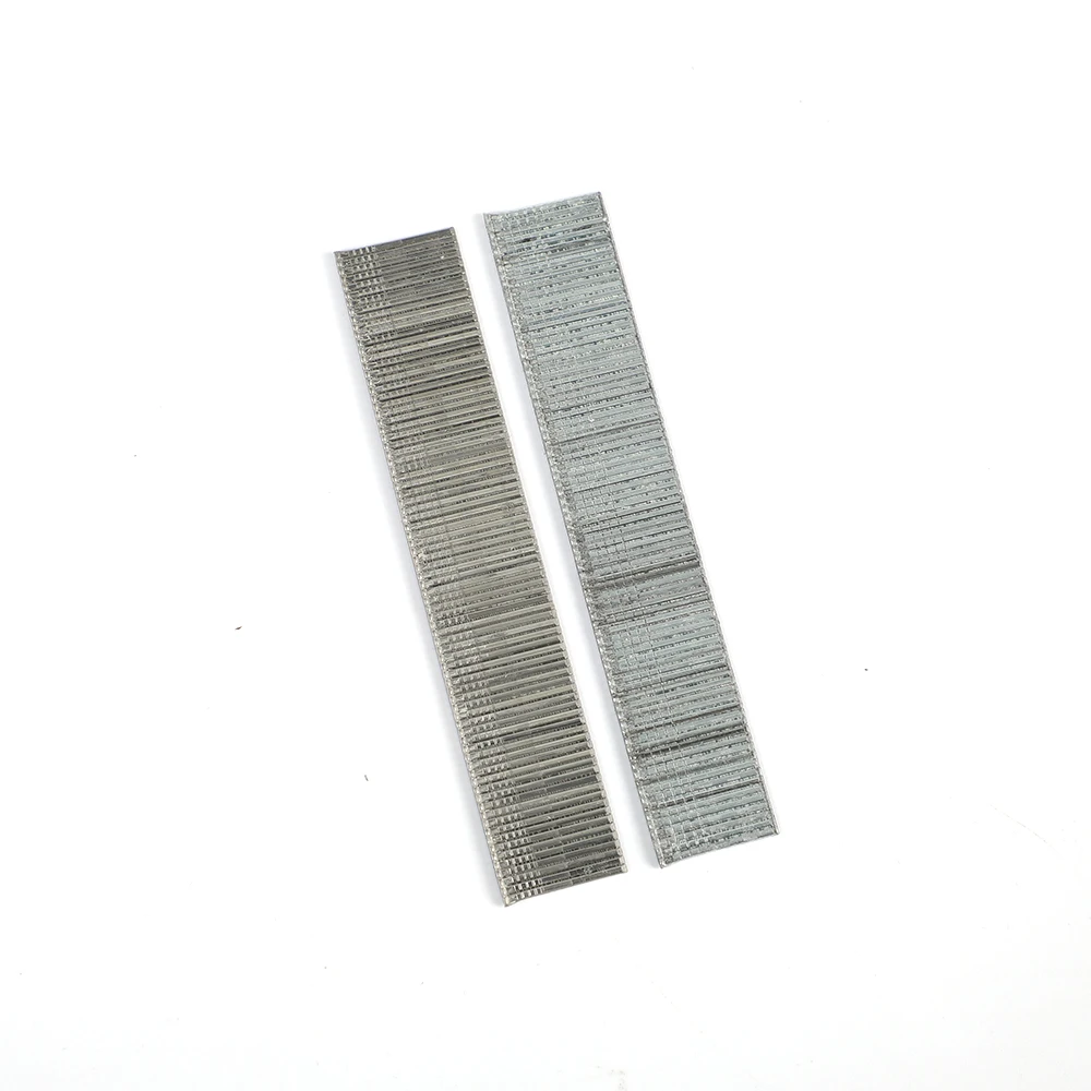 F15 F20 F25 F30 Industrial Pneumatic 304 Stainless Steel Brad Nail ...