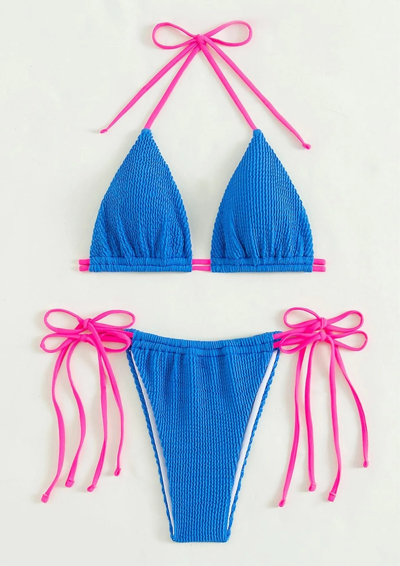 Swim Suit Woman 2024 You Tube Swimwear Xxx Micro Swimsuit Com Xxx Hot