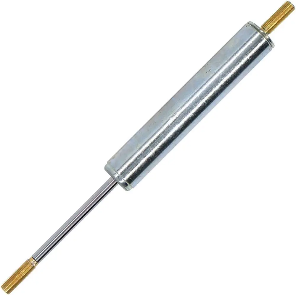 Steering Damper Gas Spring 7188108 For Loaders S130 S150 S160 S175 S185 ...