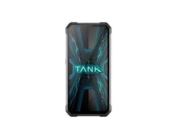 8849 Tank Larger Battery Rugged Smartphone 22000mah Night Vision 108mp ...
