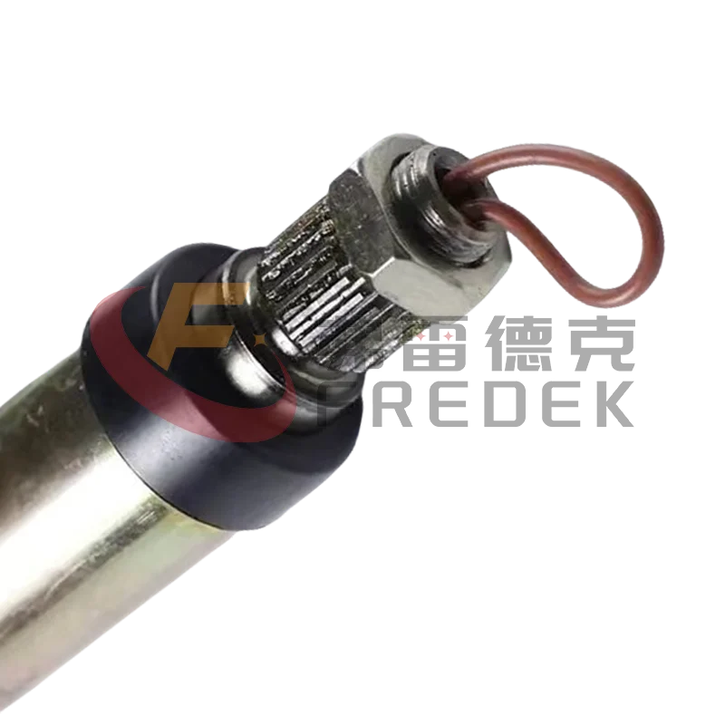 High Quality Forklift Parts Steering Column 3515421004 For Linde ...