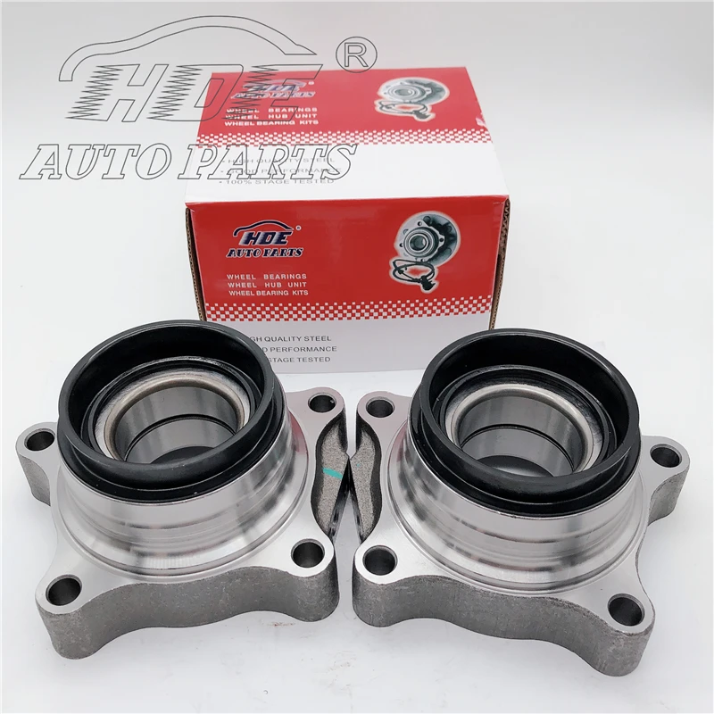 Right Rear Wheel Hub Bearing, Japanese Car Parts -Alibaba.com