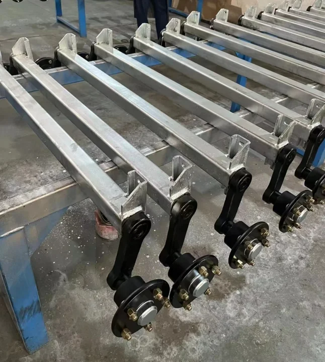 M2-m30 U Bolt Or Square U Bolt With Nut Stainless Steel - Buy Ss316 U ...