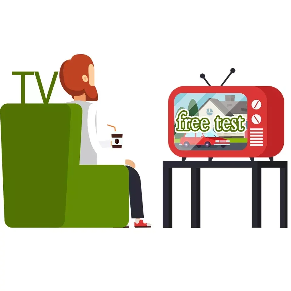 2023 Stable Reseller Panel Free Test For Trex 4k Ott Cobra Dino Crystal ...