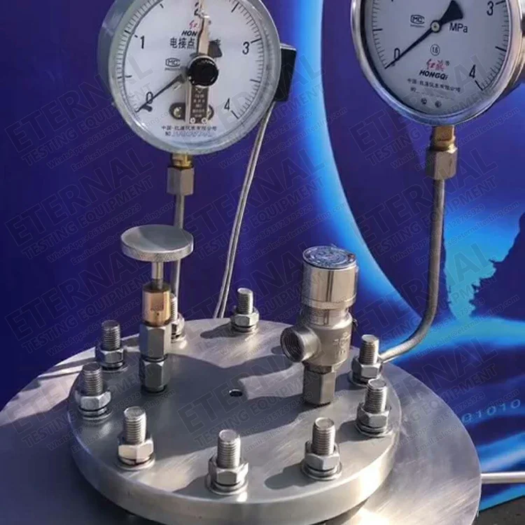 Autoclaved Aerated Concrete Blocks Cement Bricks Autoclave - Buy ...