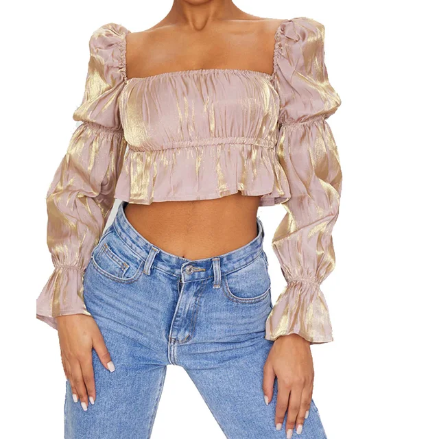 Dongguan Metro Clothing Co., Ltd. - Dress, Jumpsuit