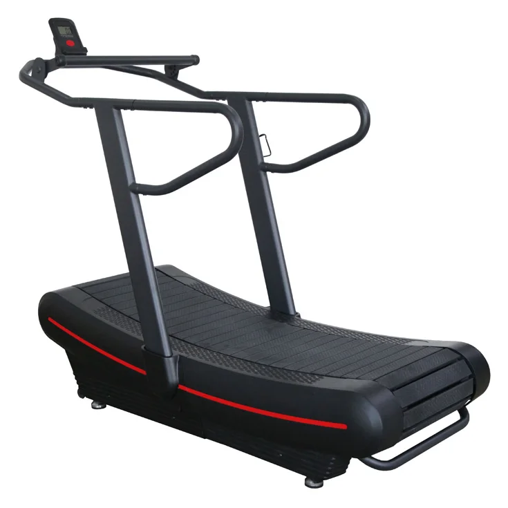 Alibaba.com: Folding Climbing Lateral Thigh Trainer LTT Stepper, CE/BV ...