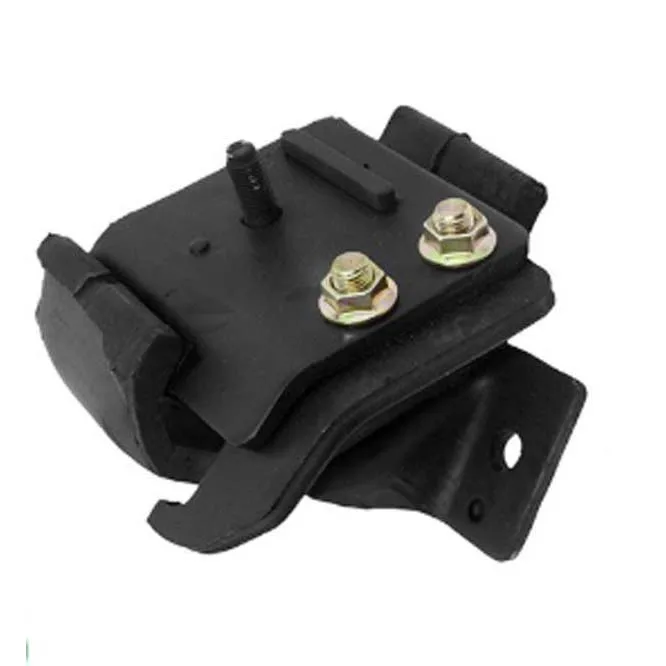 11210-VZ00A Scap Rubber Transmission Engine Mountings for Nissan Urvan E25
