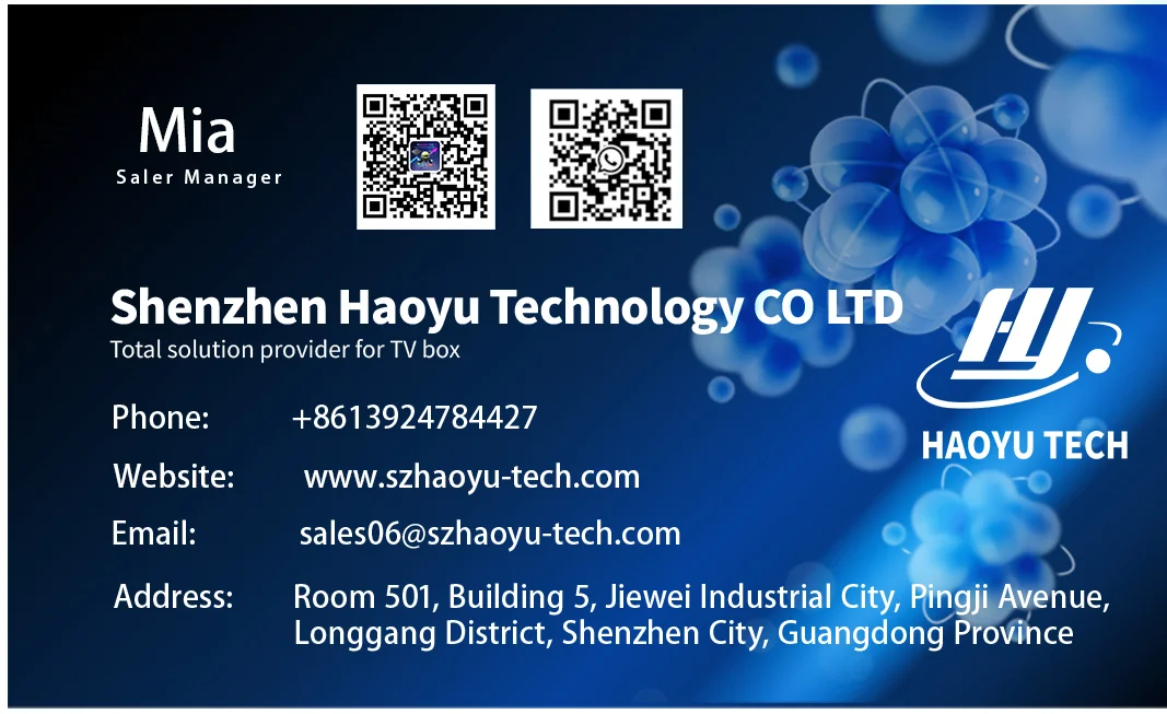 TV Box Android MX9 PRO 4K Smart Internet MXG Pro Set Top Box