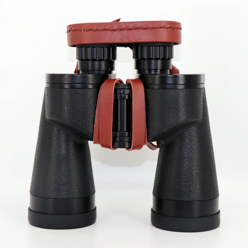 Telescopic Conveyor High Resolution Telescopic Mascara Fmc Lens 12x42 ...