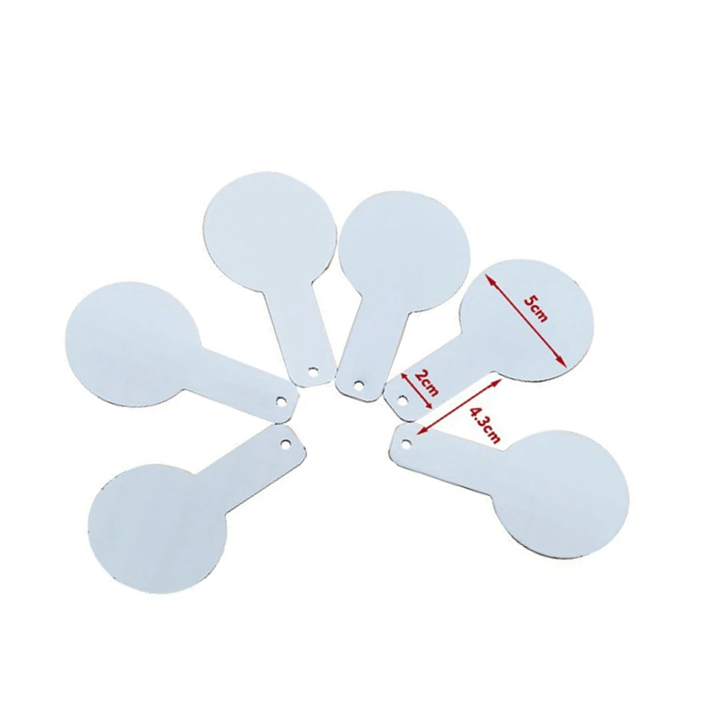 Reset Steel Targets - Buy Airsoft,Auto Reset Target,Ipsc Idpa Uspsa ...