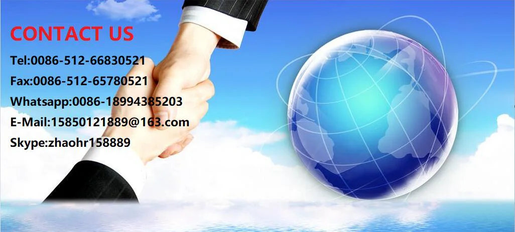 Original American SUNWAY Speed Control Valve QC-06/6 SW/13 Hydraulic ...