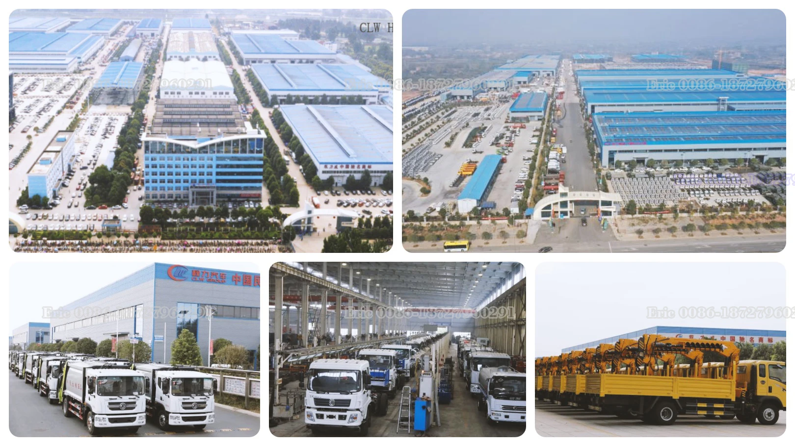 Motorhome Factory Cheap Price Big Space Motorhome Off Road Caravans ...