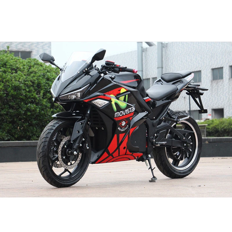 250cc Motorcycles Wholesalers Custom Motorcycle Docker Manufacturer ...